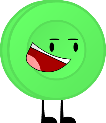 Breath Mint | Object Invasion Wiki | Fandom