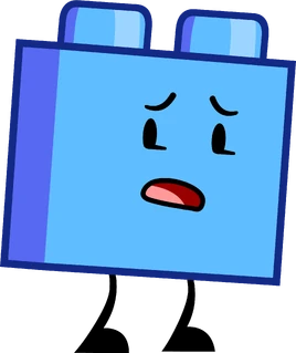 Lego | Object Invasion Wiki | Fandom