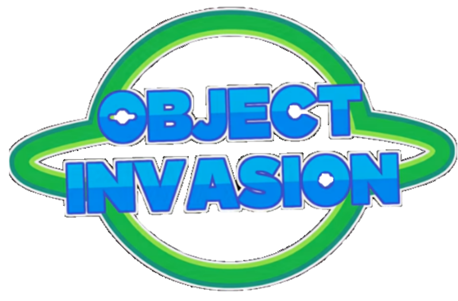 Object Invasion (Reloaded) | Object Invasion Wiki | Fandom