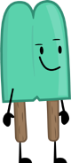 Popsicle/Gallery | Object Invasion Wiki | Fandom