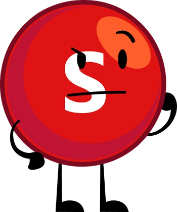 Candy | Object Invasion Wiki | Fandom