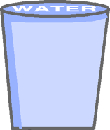 Water/Gallery | Object Invasion Wiki | Fandom