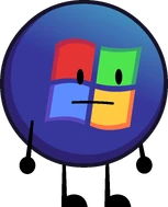 Windows 7/Gallery | Object Invasion Wiki | Fandom