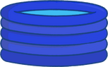 Pool | Object Invasion Wiki | Fandom