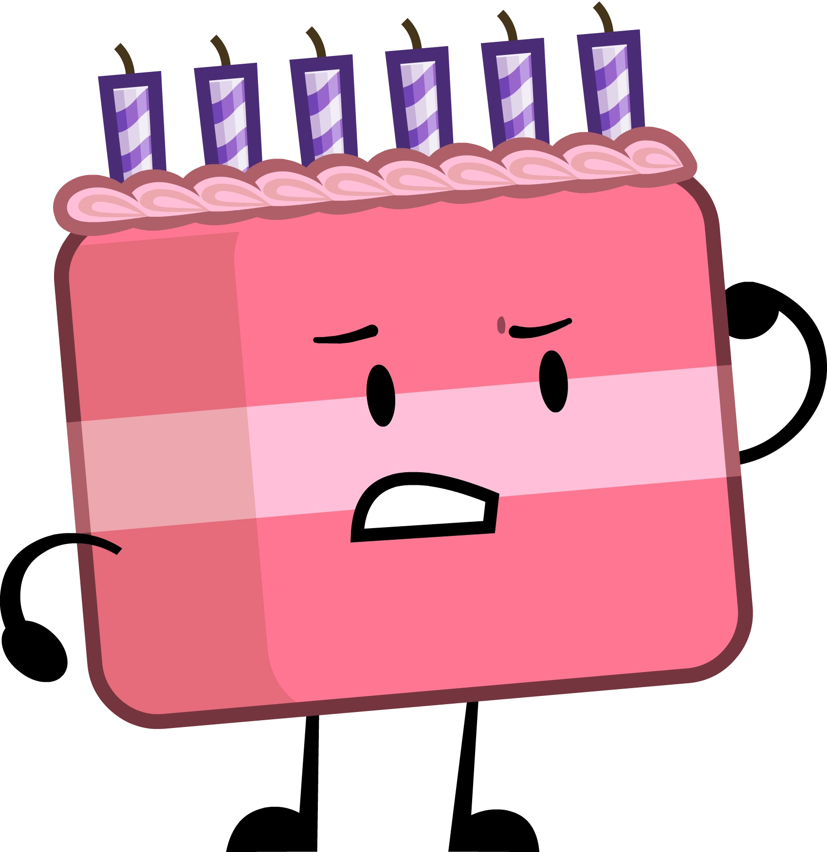 Discuss Everything About Object Invasion Wiki | Fandom