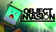 Object Invasion (2024) | Object Invasion Wiki | Fandom