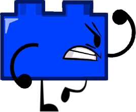 Lego | Object Invasion Wiki | Fandom