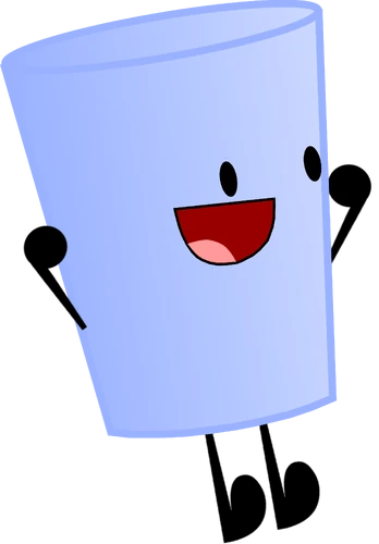 Water | Object Invasion Wiki | Fandom