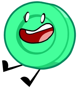 Breath Mint | Object Invasion Wiki | Fandom