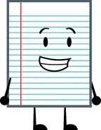 Object Invasion (2024) | Object Invasion Wiki | Fandom