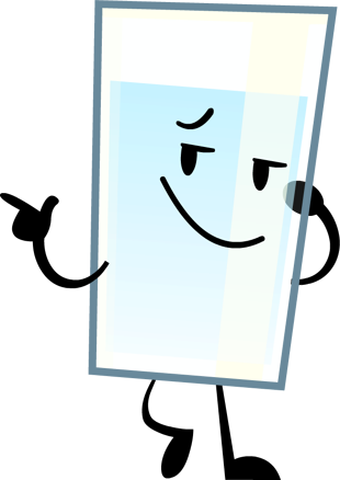 Water | Object Invasion Wiki | Fandom