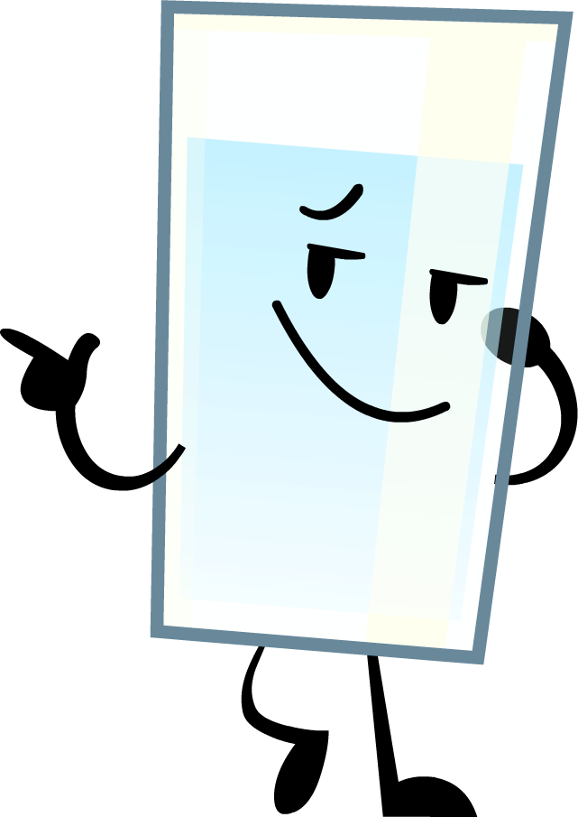 Water | Object Invasion Wiki | Fandom