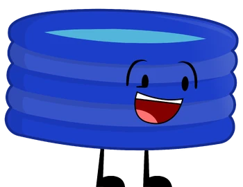 Pool | Object Invasion Wiki | Fandom