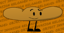 Bread | Object Invasion Wiki | Fandom