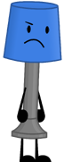 Lamp | Object Invasion Wiki | Fandom