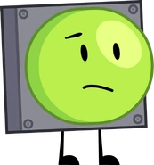 Button | Object Invasion Wiki | Fandom