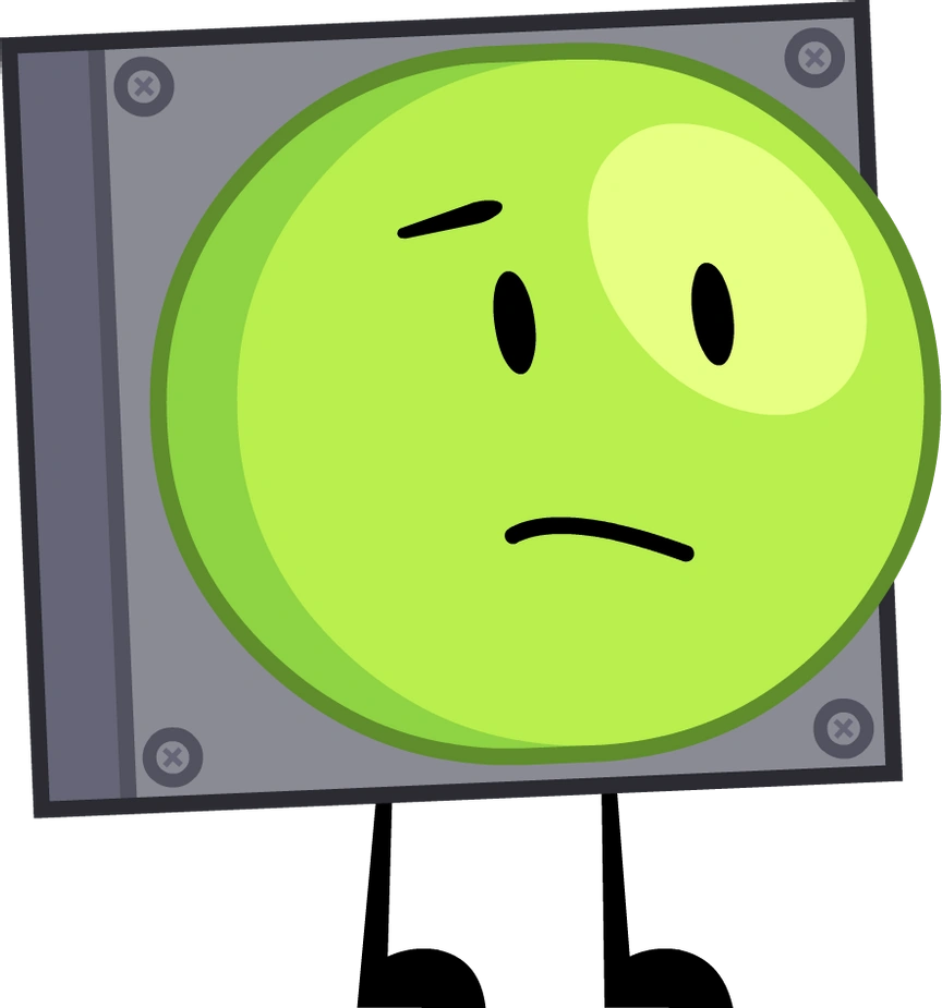 Button | Object Invasion Wiki | Fandom