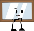 Window/Gallery | Object Invasion Wiki | Fandom