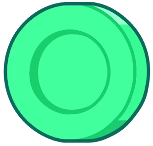 Breath Mint | Object Invasion Wiki | Fandom