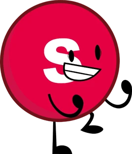 Candy | Object Invasion Wiki | Fandom