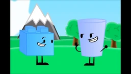 Lego/Gallery | Object Invasion Wiki | Fandom