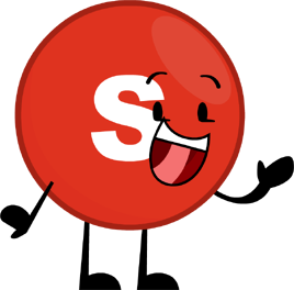 Candy | Object Invasion Wiki | Fandom