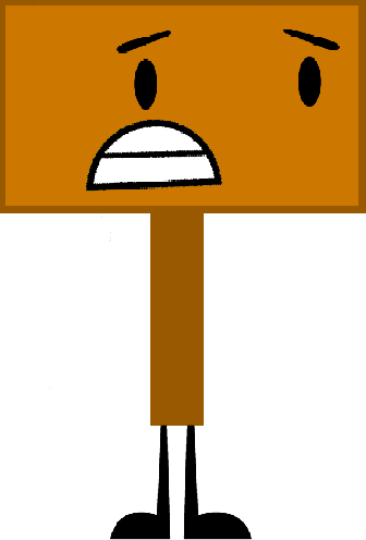 Sign | Object Invasion Wiki | Fandom