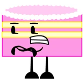 Cakey/Gallery | Object Invasion Wiki | Fandom