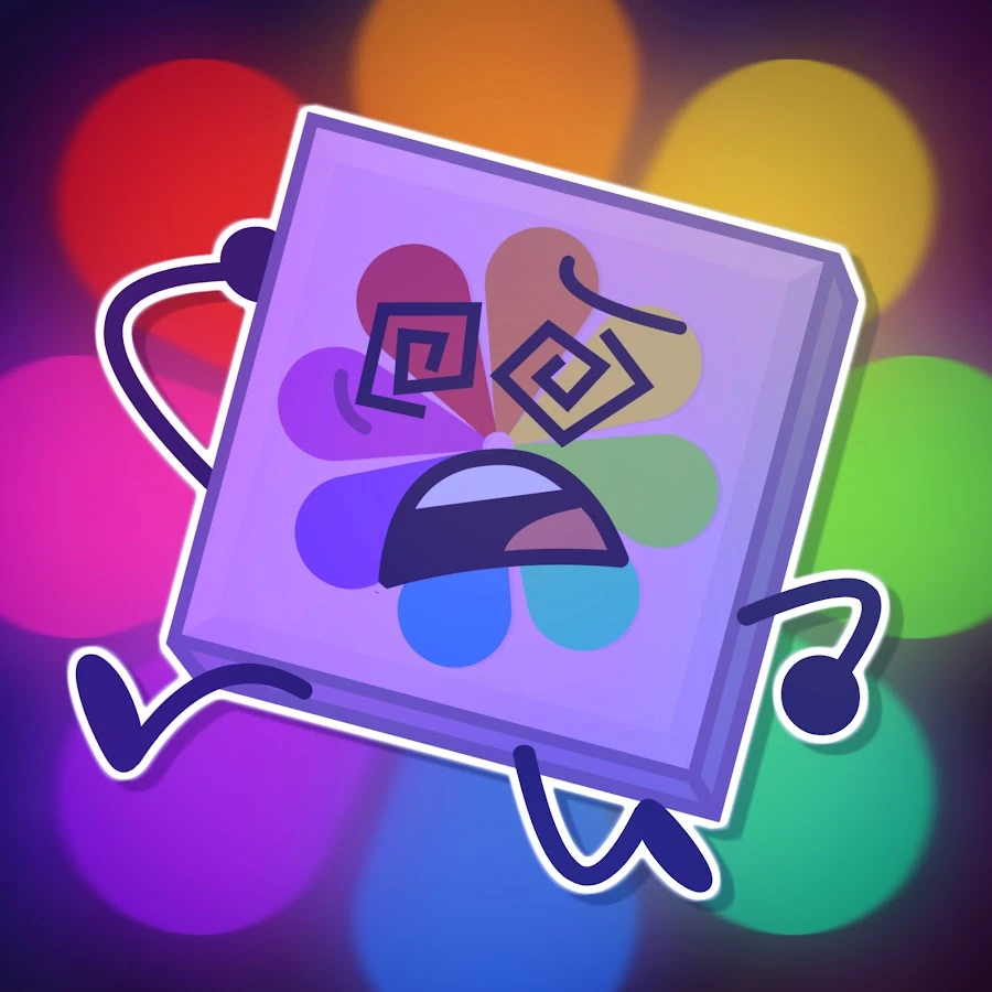 WoopDoo | Object Invasion Wiki | Fandom