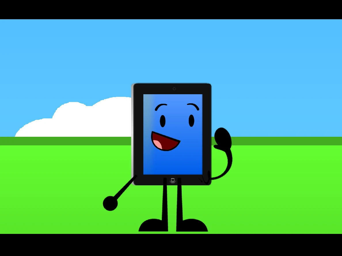 Intros | Object Invasion Wiki | Fandom