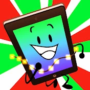 FusionAnimations | Object Invasion Wiki | Fandom