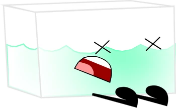 Pool | Object Invasion Wiki | Fandom