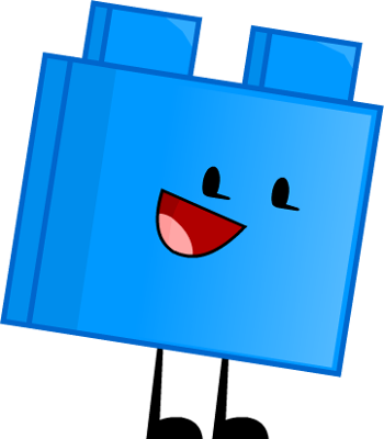 Lego | Object Invasion Wiki | Fandom