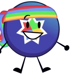 Discuss Everything About Object Invasion Wiki | Fandom