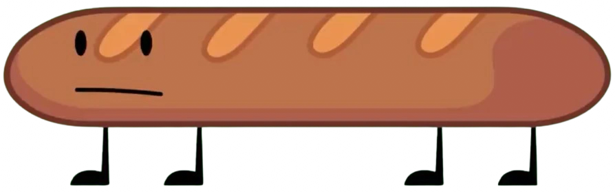 Category:Contestants | Object Invasion Wiki | Fandom