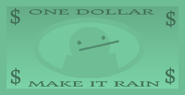 Dollar | Object Invasion Wiki | Fandom