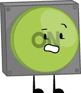 Button | Object Invasion Wiki | Fandom