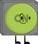 Button | Object Invasion Wiki | Fandom