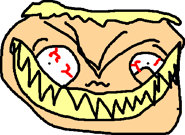 Ethan/Gallery | Object Invasion Wiki | Fandom