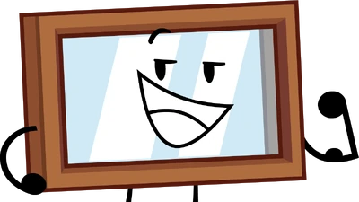 Discuss Everything About Object Invasion Wiki | Fandom