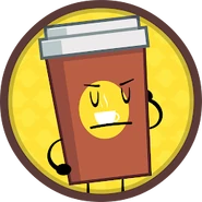 Coffee/Gallery | Object Invasion Wiki | Fandom