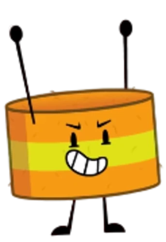 Elastic Band | Object Invasion Wiki | Fandom