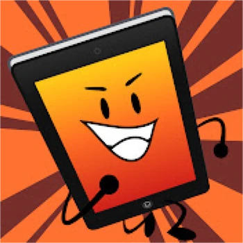 FusionAnimations | Object Invasion Wiki | Fandom