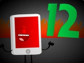 Object Invasion (Scratch) | Object Invasion Wiki | Fandom