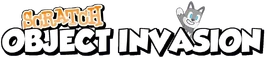 Object Invasion (Scratch) | Object Invasion Wiki | Fandom