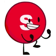 Candy/Gallery | Object Invasion Wiki | Fandom