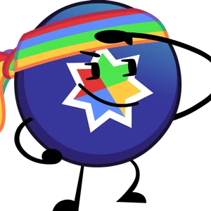 Discuss Everything About Object Invasion Wiki | Fandom