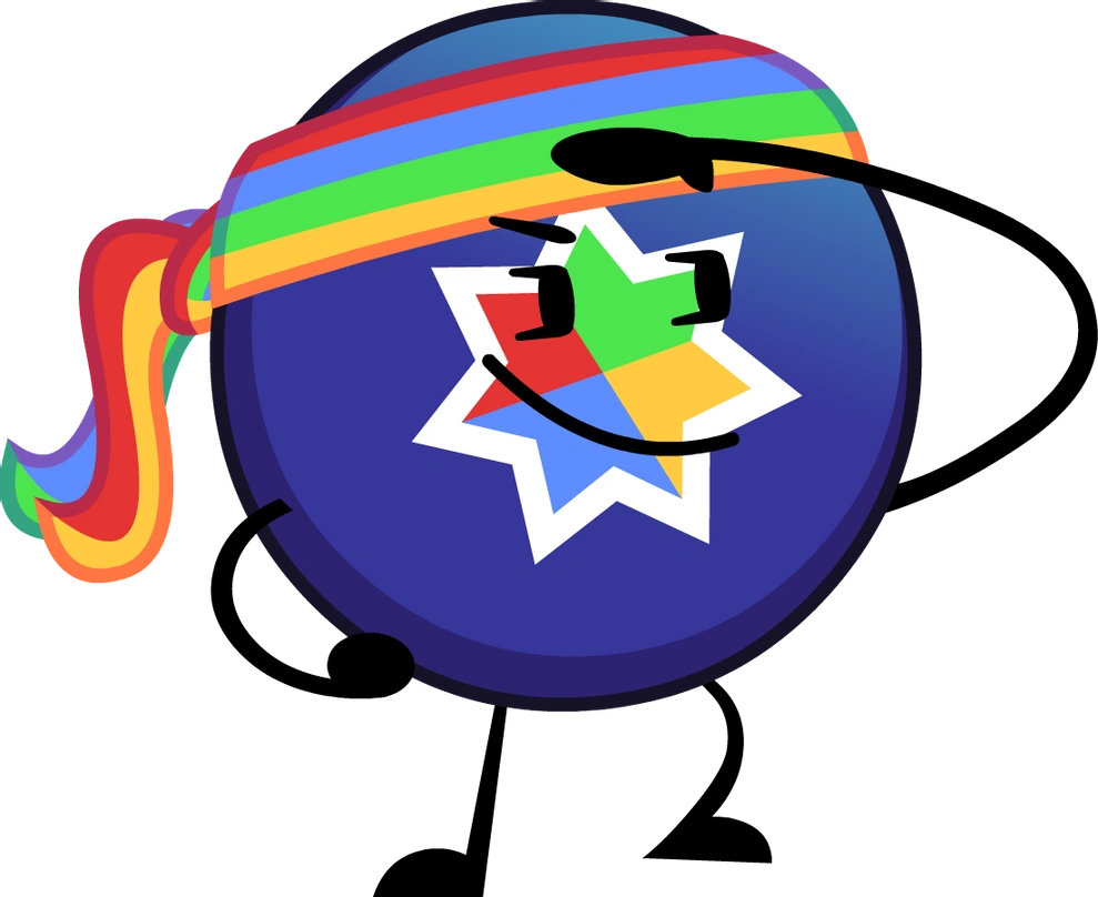 Windows 7 | Object Invasion Wiki | Fandom