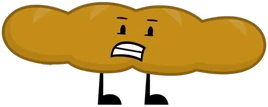 Bread | Object Invasion Wiki | Fandom