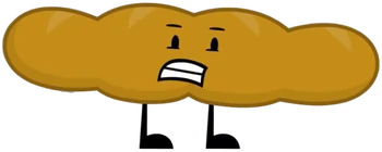 Bread | Object Invasion Wiki | Fandom